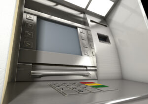 Do Atms Have Cameras – Complete Security Guide! - Blogenvision