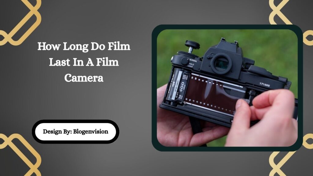 Do Ring Cameras Require A Subscription - Full Guide!