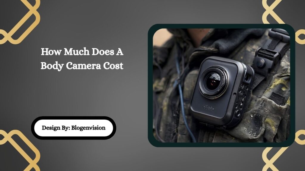 Ndaa Compliant Cameras List – Which Brands to Trust! - Blogenvision