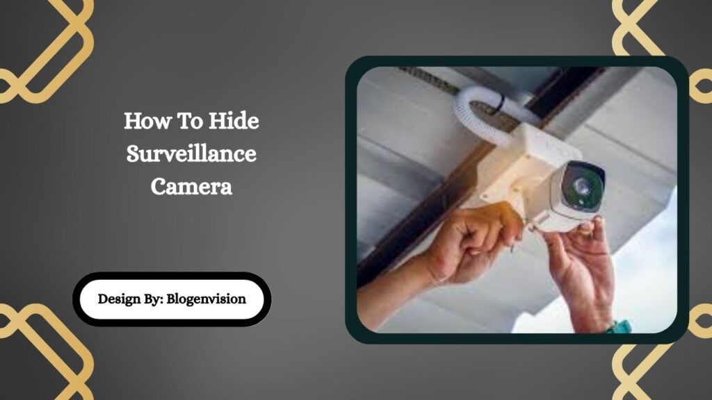 Do Ring Cameras Require A Subscription – Full Guide! - Blogenvision