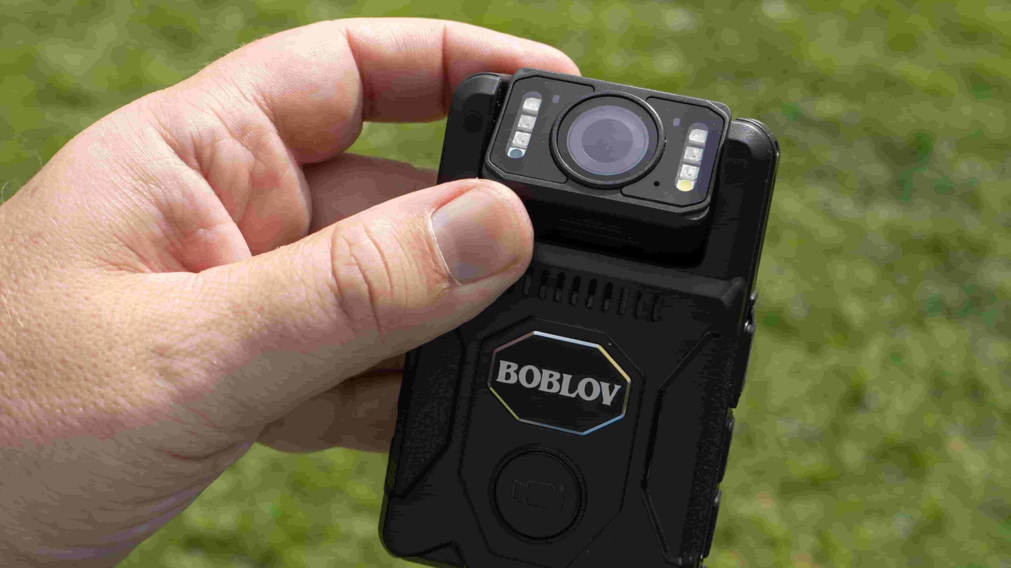 How Much Do Body Cameras Cost – Detailed Price Guide! - Blogenvision