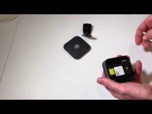What Batteries Does Blink Camera Use – Complete Guide! - Blogenvision